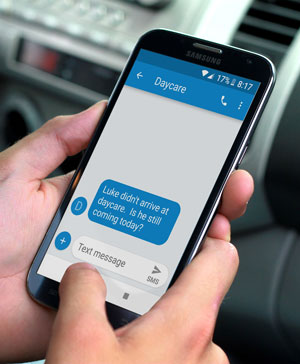 Fastoche | Daycare Management at Your Fingertips